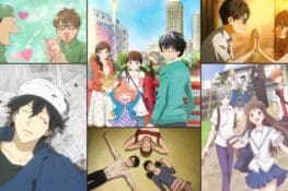 20 Cartoon Robots That Will Bring Back Your Childhood