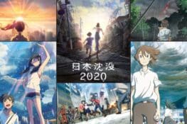 20 Cartoon Robots That Will Bring Back Your Childhood