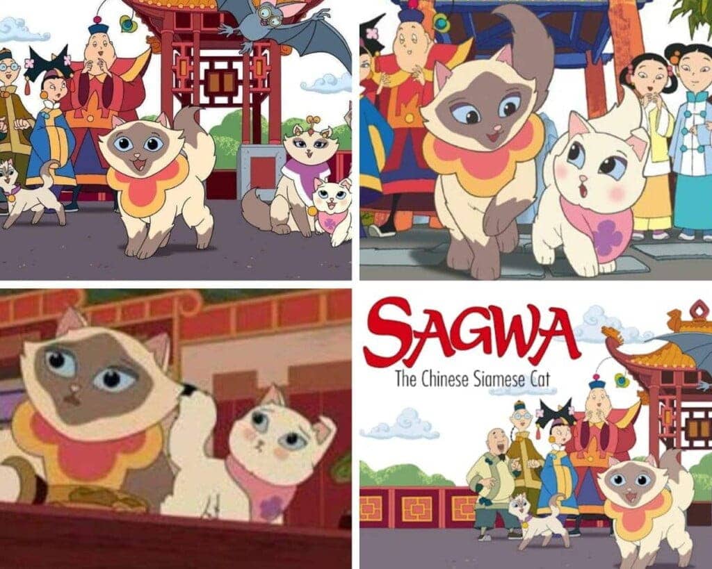 35 Best Kids Shows Of The 2000s