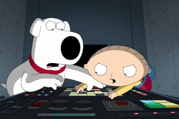 The Best Characters From Doug