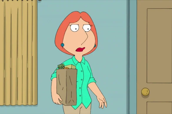 30+ Iconic Rabbit Cartoon Characters