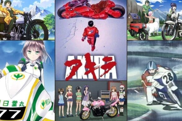 The Best Kodomomuke Anime You Need To Watch