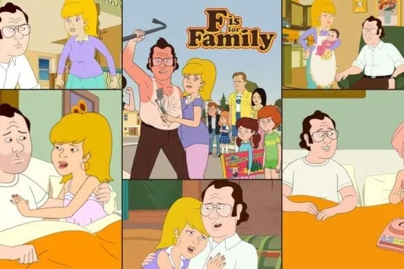 Lexi Bunny: Loonatics Unleashed Character