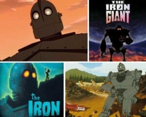 27 Popular Animated Movies To Watch