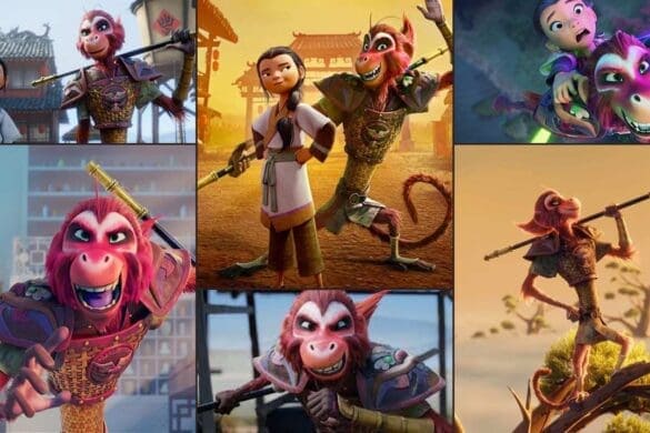 20+ Annoying Spongebob Villains We All Love