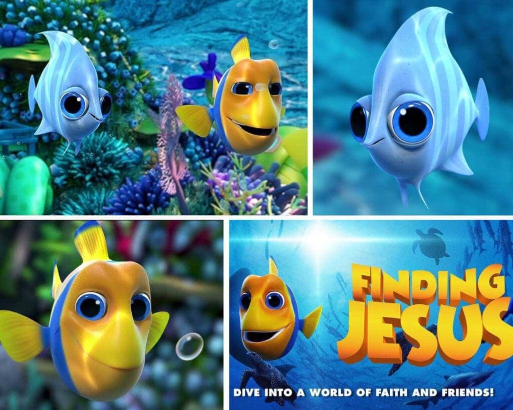 20+ Worst Animated Movies, Ranked By Reddit Users