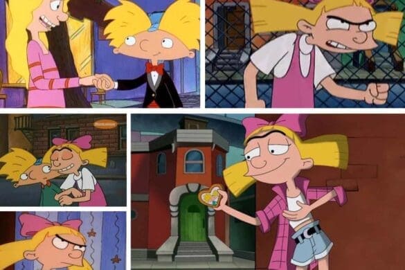 Top Fastest Cartoon Characters: A Speedster's Guide