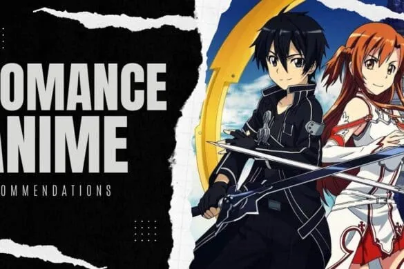 17 Anime Like Overflow That You Need To Watch