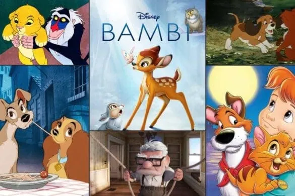 17 Anime Like Overflow That You Need To Watch