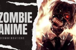 Flint Lockwood - Cloudy with a Chance of Meatballs