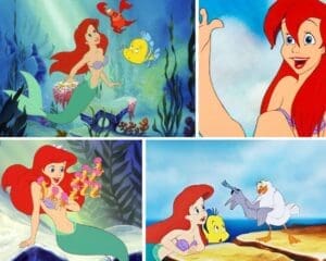 15 Animated Movies About Fish