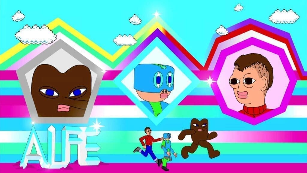 17 Worst Cartoons According To Users