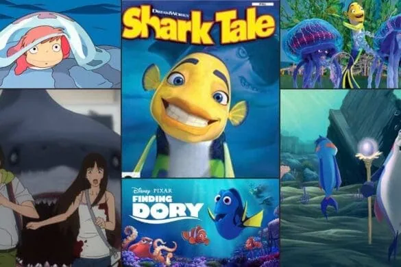 15 Must-Watch Pirate Cartoon Shows for Kids