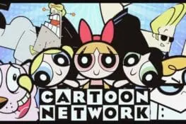 20+ Iconic Evil Cartoon Characters