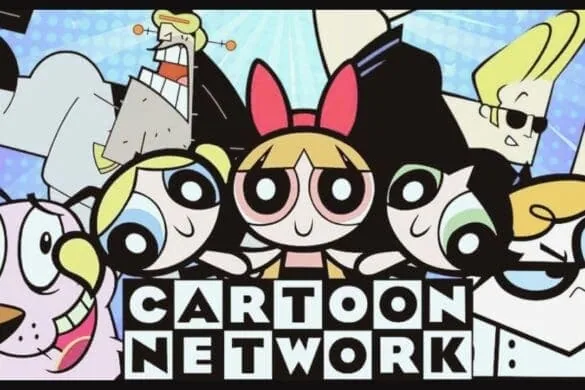 30 Best Fan Service Anime Series