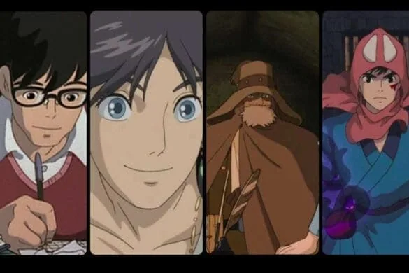 Sanjay and Craig: The Quirkiest Cartoon Duo