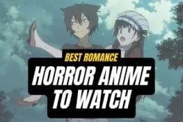 The 12+ Coolest Anime Characters with Ear Piercings