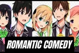 A Guide to Obscure Cartoon and Characters - CartoonVibe.com