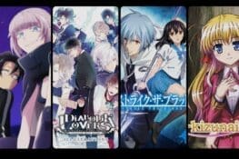 20 Cartoon Robots That Will Bring Back Your Childhood