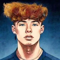 Chowder Characters: Meet the Colorful Cast