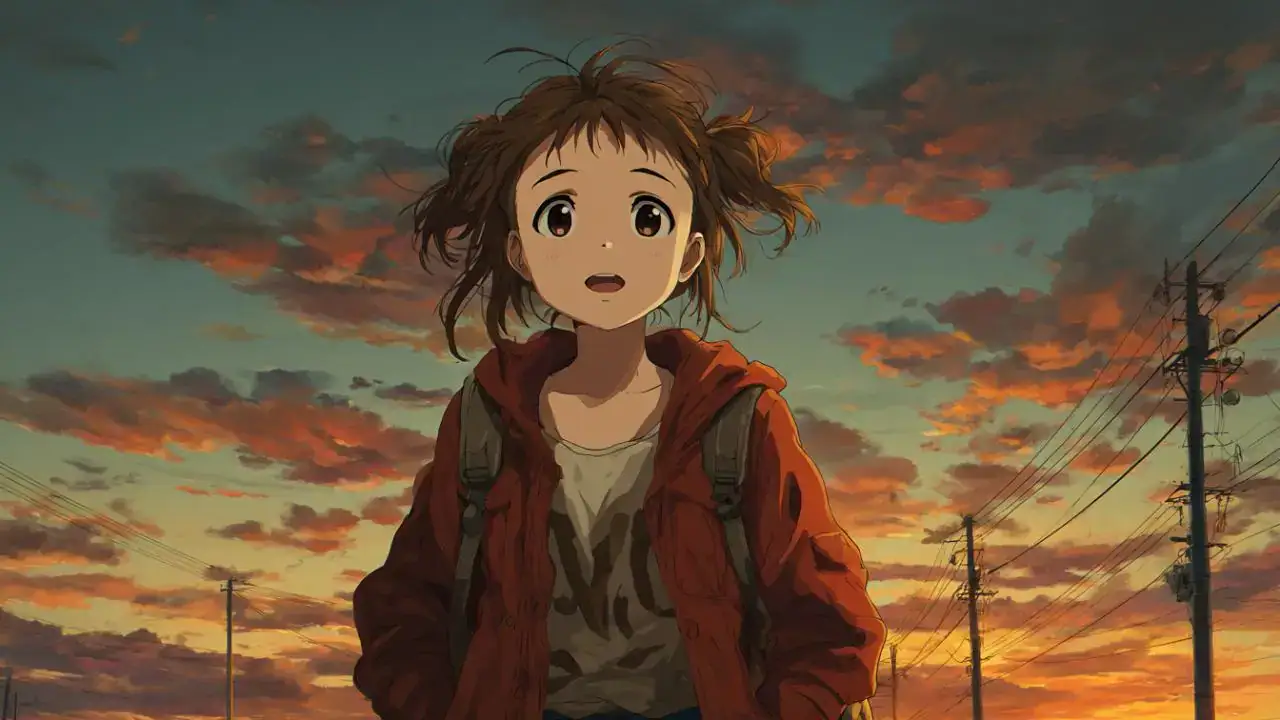 20 Anime That Will Destroy You Emotionally