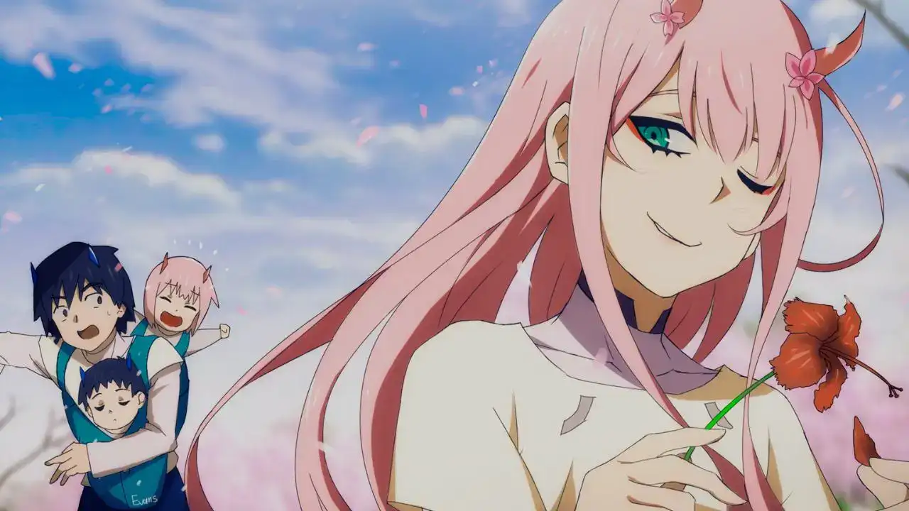 15 Toxic Anime Relationships We All Pretended Were Romantic